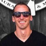 Facebook PM Interview Course Track - Exponent