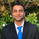 Amazon Interview Course Track - Exponent