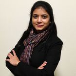 Amazon Software Development Engineer (SDE) Interview Course Track - Exponent