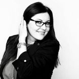 Amazon Software Development Engineer (SDE) Interview Course Track - Exponent