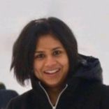 Amazon Software Development Engineer (SDE) Interview Course Track - Exponent