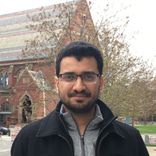 Amazon Interview Course Track - Exponent