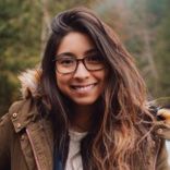 Facebook PM Interview Course Track - Exponent