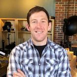 Amazon Software Development Engineer (SDE) Interview Course Track - Exponent