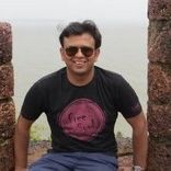 Amazon Interview Course Track - Exponent