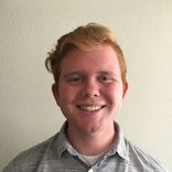 Amazon Software Development Engineer (SDE) Interview Course Track - Exponent