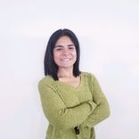 Product Skills Course Track - Exponent