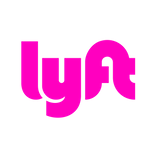 Lyft Software Engineer Interview Guide | Sample Questions (2022) - Exponent