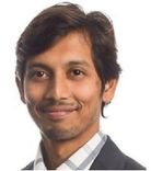 Amazon Software Development Engineer (SDE) Interview Course Track - Exponent