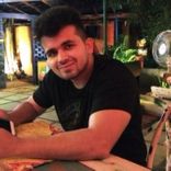 Facebook PM Interview Course Track - Exponent