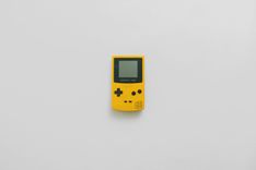 Twilio Product Manager (PM) Interview Guide | Sample Questions (2022 ...