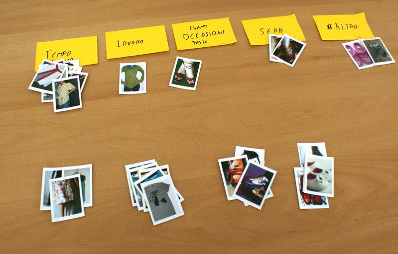 How to Choose a User Research Method - Exponent